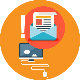 Afterschool Program Management Software | Community Pass