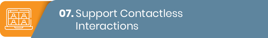 Afterschool Program Management Software | Community Pass