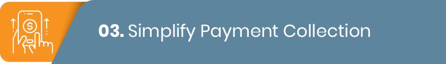 Afterschool Program Management Software | Community Pass