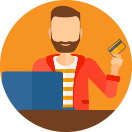 Afterschool Program Management Software | Community Pass