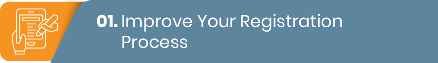 Afterschool Program Management Software | Community Pass