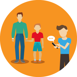 Camp Registration Software: Have Your Best Summer Yet!