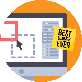 Camp Registration Software: Have Your Best Summer Yet!