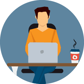 A Complete Go-To Guide Recreation Management Software