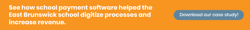 School Payment Processing: Choosing the Best Solution