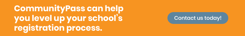 School Registration Management Software: 2022 Buyer's Guide